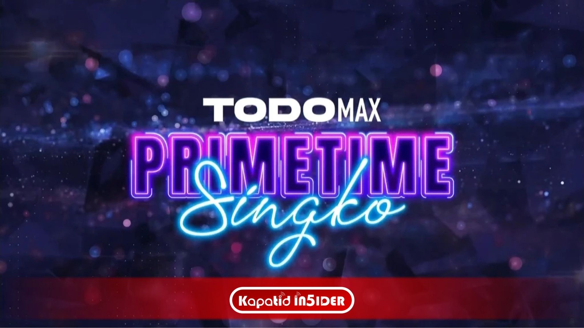 TV5 REVEALS TEMPORARY PRIMETIME SCHEDULE STARTING JANUARY 2, 2026 ...