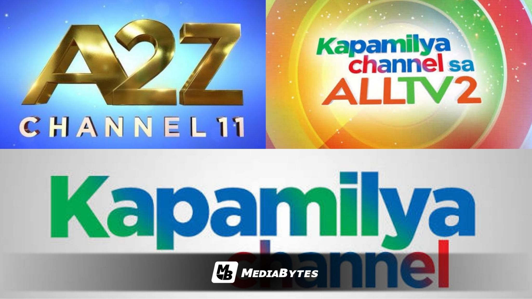 ABS-CBN PLATFORMS POST STRONG RATINGS GAINS – MediaBytes PH